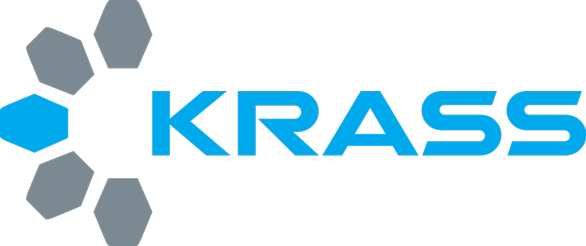 KRASS-GmbH Anlagentechnik
